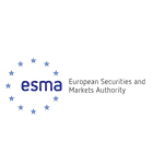 ESEF Reporting Explained: What Every Financial Professional Needs to ...