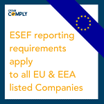 ESEF Reporting Explained: What Every Financial Professional Needs to ...