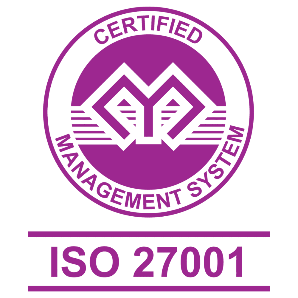 What is ESEF? (European Single Electronic Format Explained)