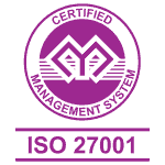 What is ESEF? (European Single Electronic Format Explained)